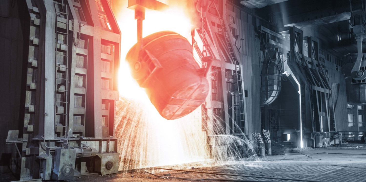 Industry Lean Management Experts | GEOLEAN Manufacturing System